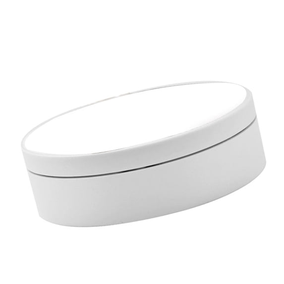 360 Degree Motorized Rotating Display Stand Automatic Rotating Platform ...