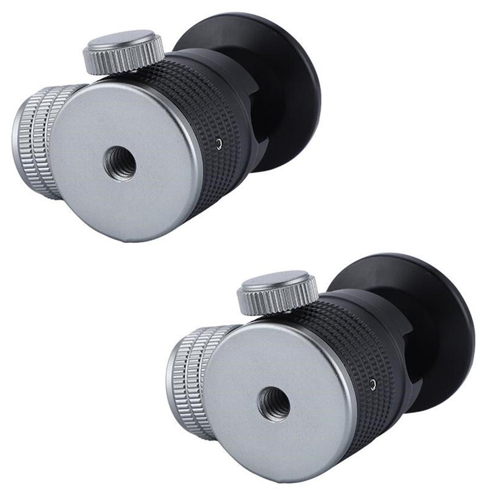 360-Degree Panorama Capable Mount, Mini Light Weight Portable For ...