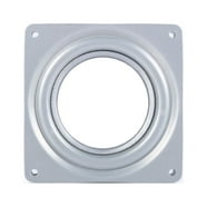 Strybuc 1774C WCM Nylon Torque Bar Bearing - Walmart.com