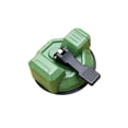 360 Degree Rotatable Floor Gaps Fixing Tool With Comfortable Handle For ...