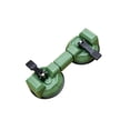 360 Degree Rotatable Floor Gaps Fixing Tool With Comfortable Handle For ...