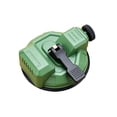 360 Degree Rotatable Floor Gaps Fixing Tool With Comfortable Handle For ...