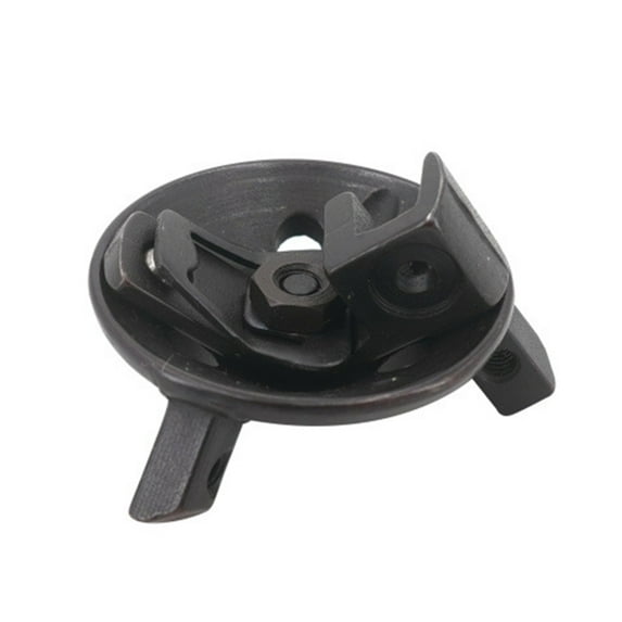 360 Degree Rotatable Sewing Presser Stand Sewing Machine Clip On ...