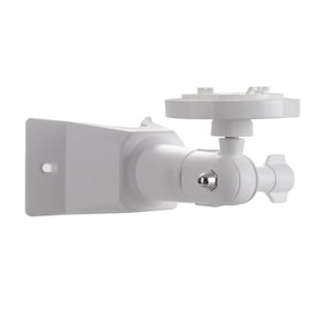 Corner Camera Mount
