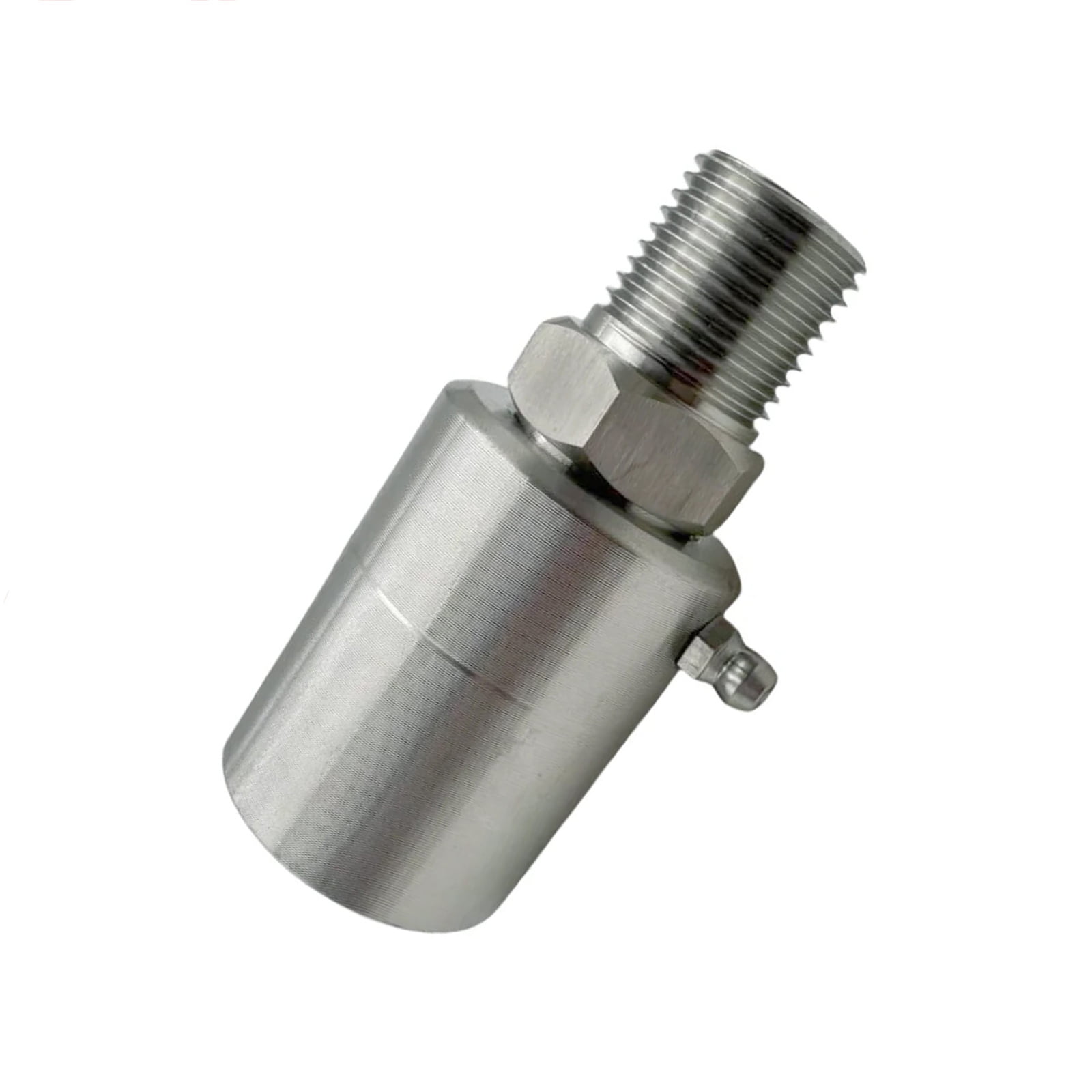 360 Degree Rotating Joint Hose Reel Component Fitting for Hose Reels ...
