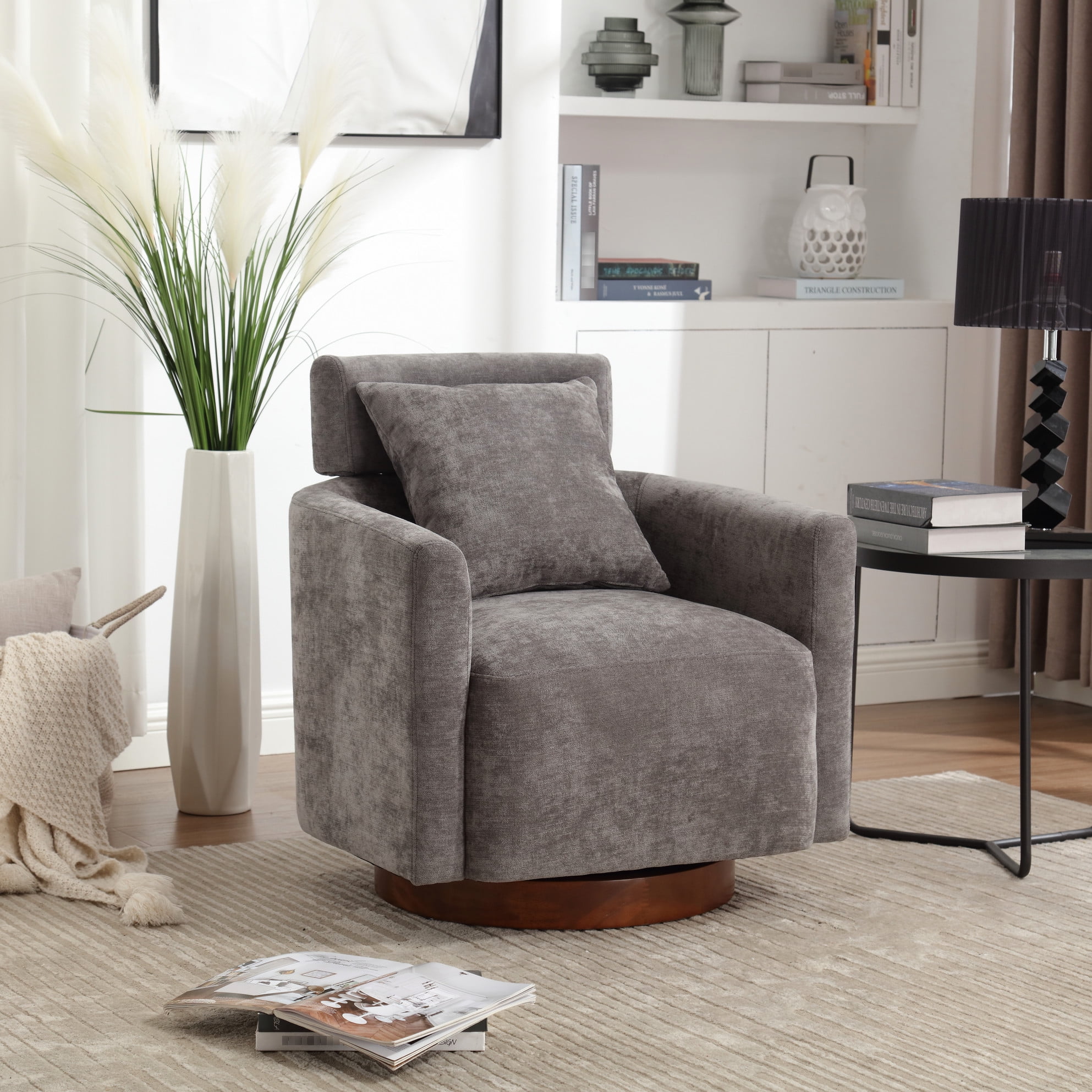 360 Degree Rotating Living Room Equipment, Multi Configuration ...