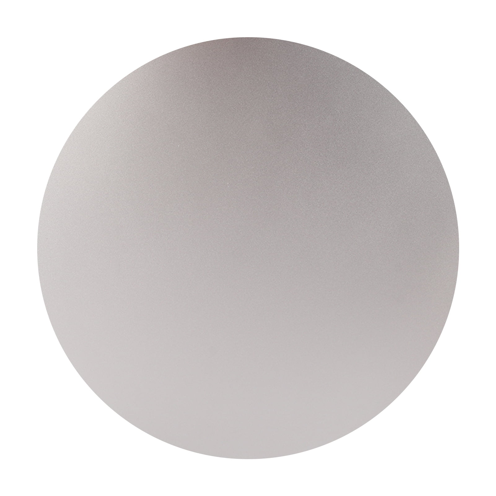 360 Degree Rotation Monitor Base 330mm Silver Computer Monitor Rotating ...