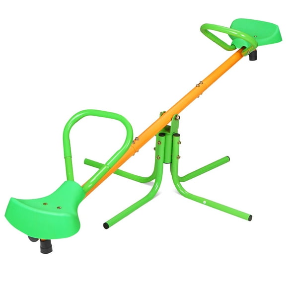 Teeter Totters in Outdoor Toys - Walmart.com
