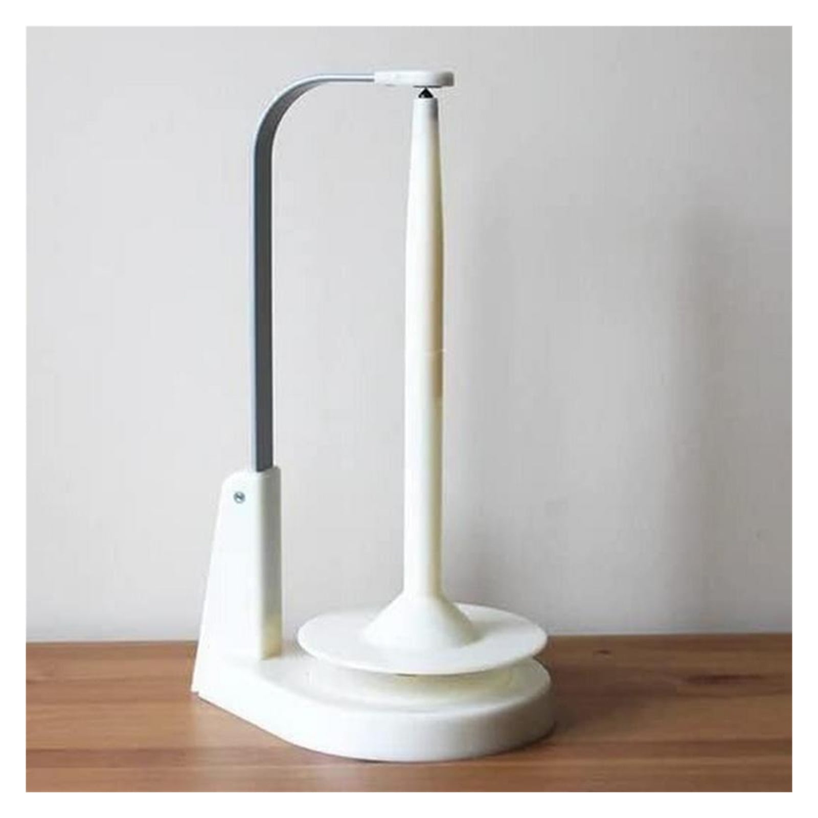 360 Degree Rotation Spinner Yarn Holder Spinning Knitting Tools Crochet ...