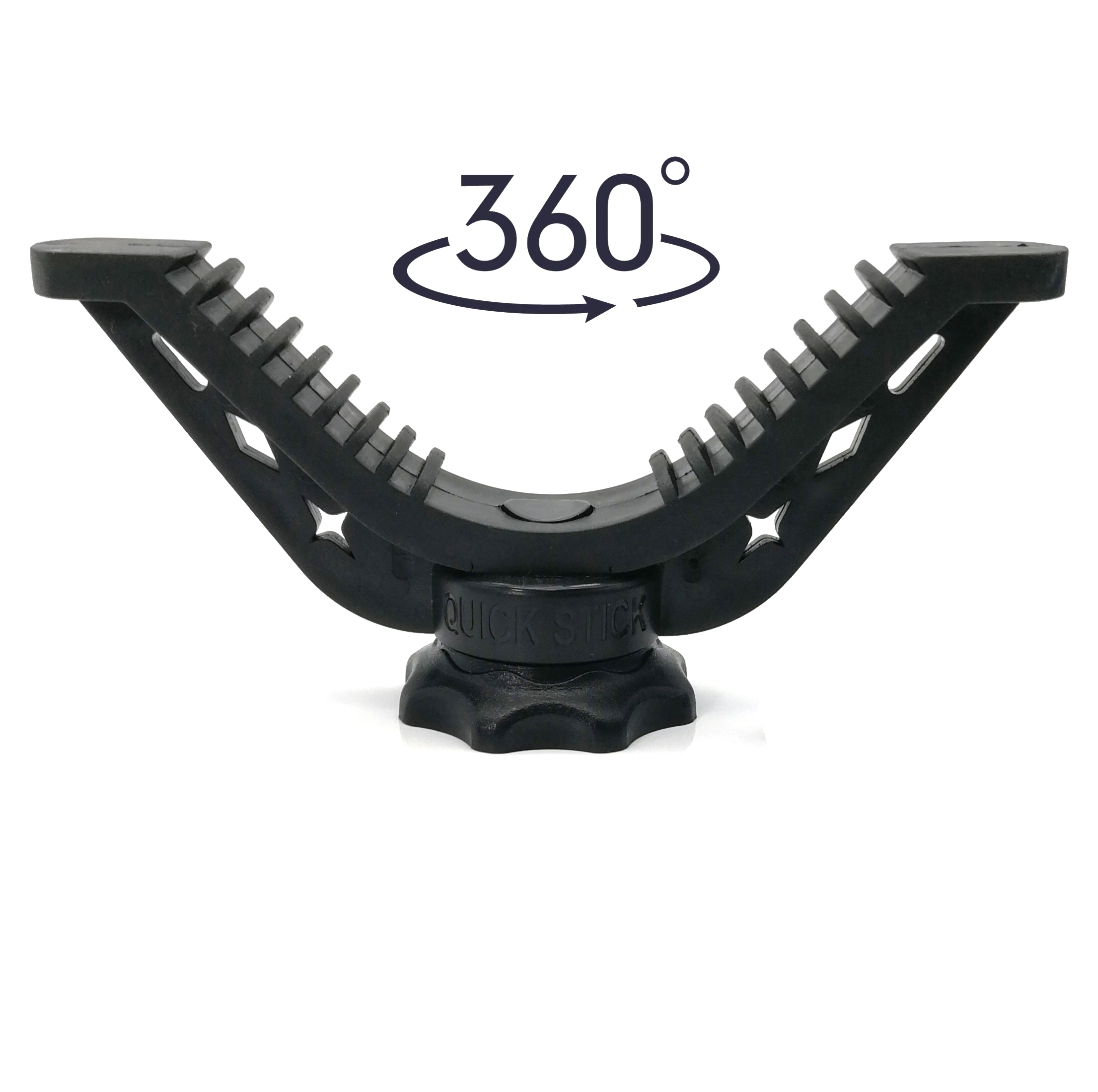 Velbon Ultra Stick Super 8 MonoPod - Walmart.com