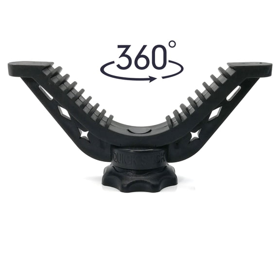 Gun Tripods For