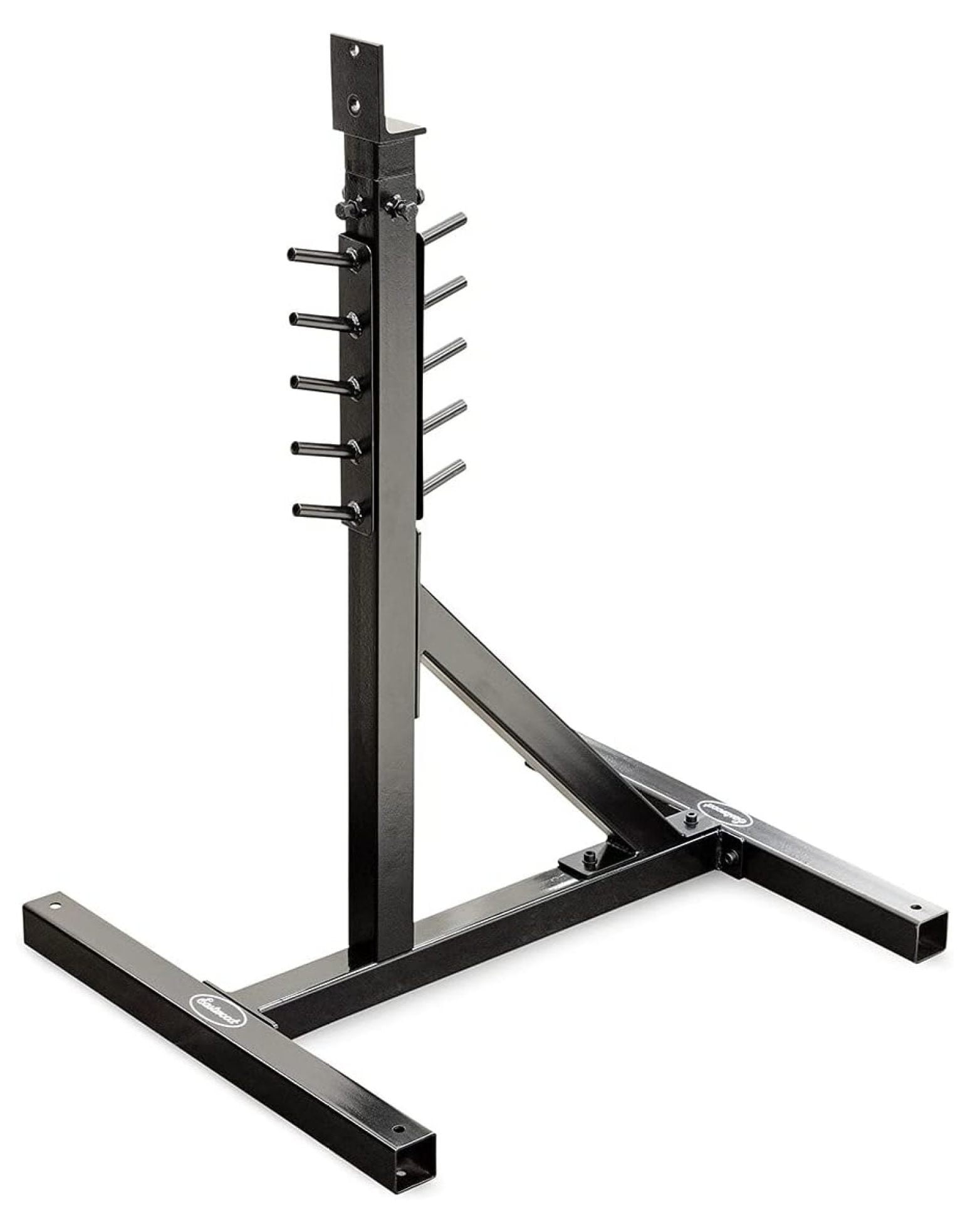 360 Degree Swivel Bead Stand Black with Integrated Die Storage ...