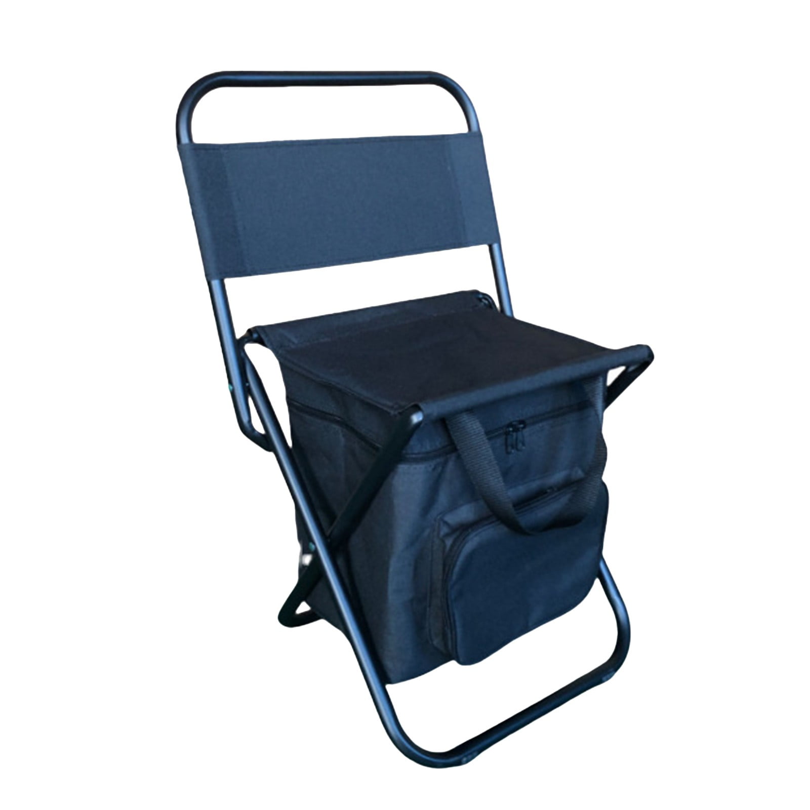 360 Degree Swivel Hunting Chairs for Blinds, Hunting Chairs Portable ...