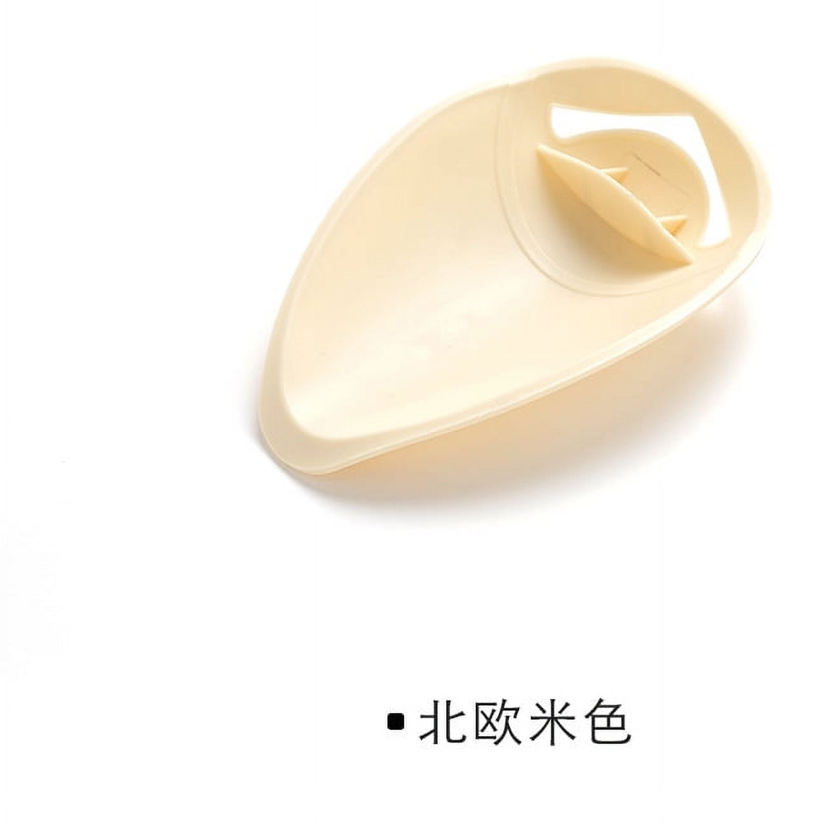 360 Degree Swivel Kitchen Faucet Aerator Adjustable Dual Mode Sprayer ...