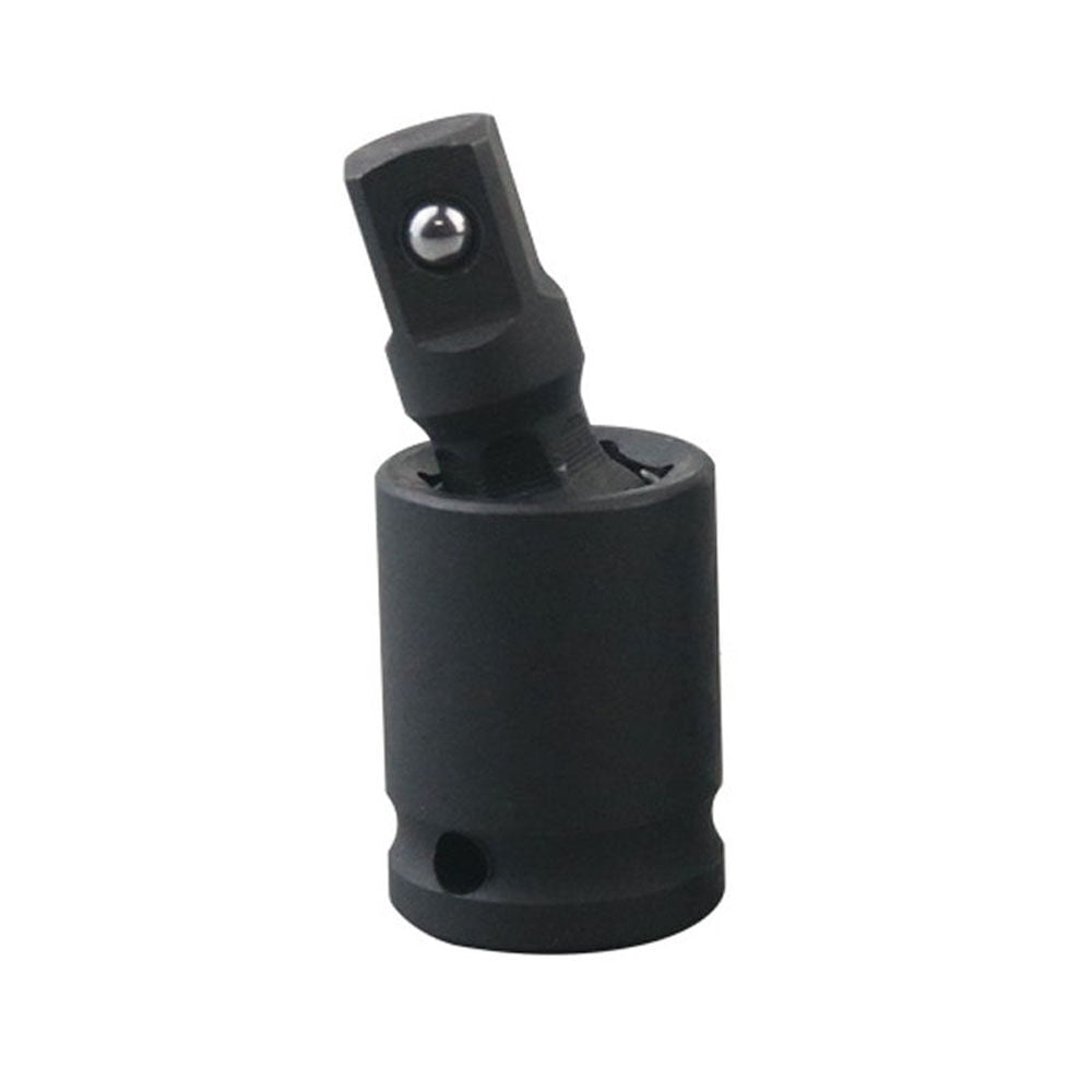360 Degree Swivel Knuckle Joint Air Impact Wrench Wobble Socket Adapter ...