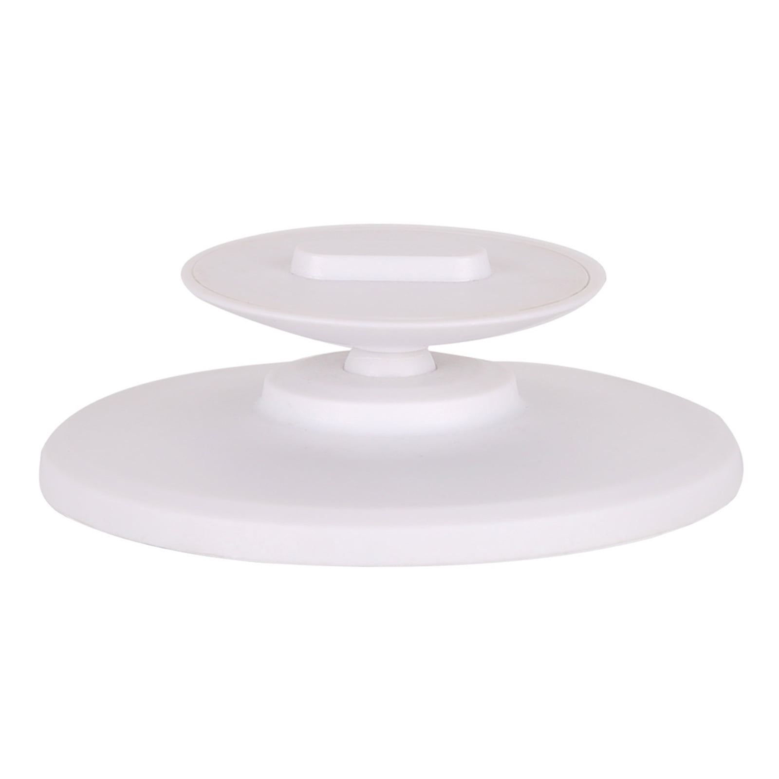 360 Degree Swivel Stand and Height Enhanced Bracket Holder Base for ...