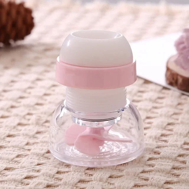 360 Degree Swivel Water Faucet Aerator Bubbler Water Filter Swivel Head ...