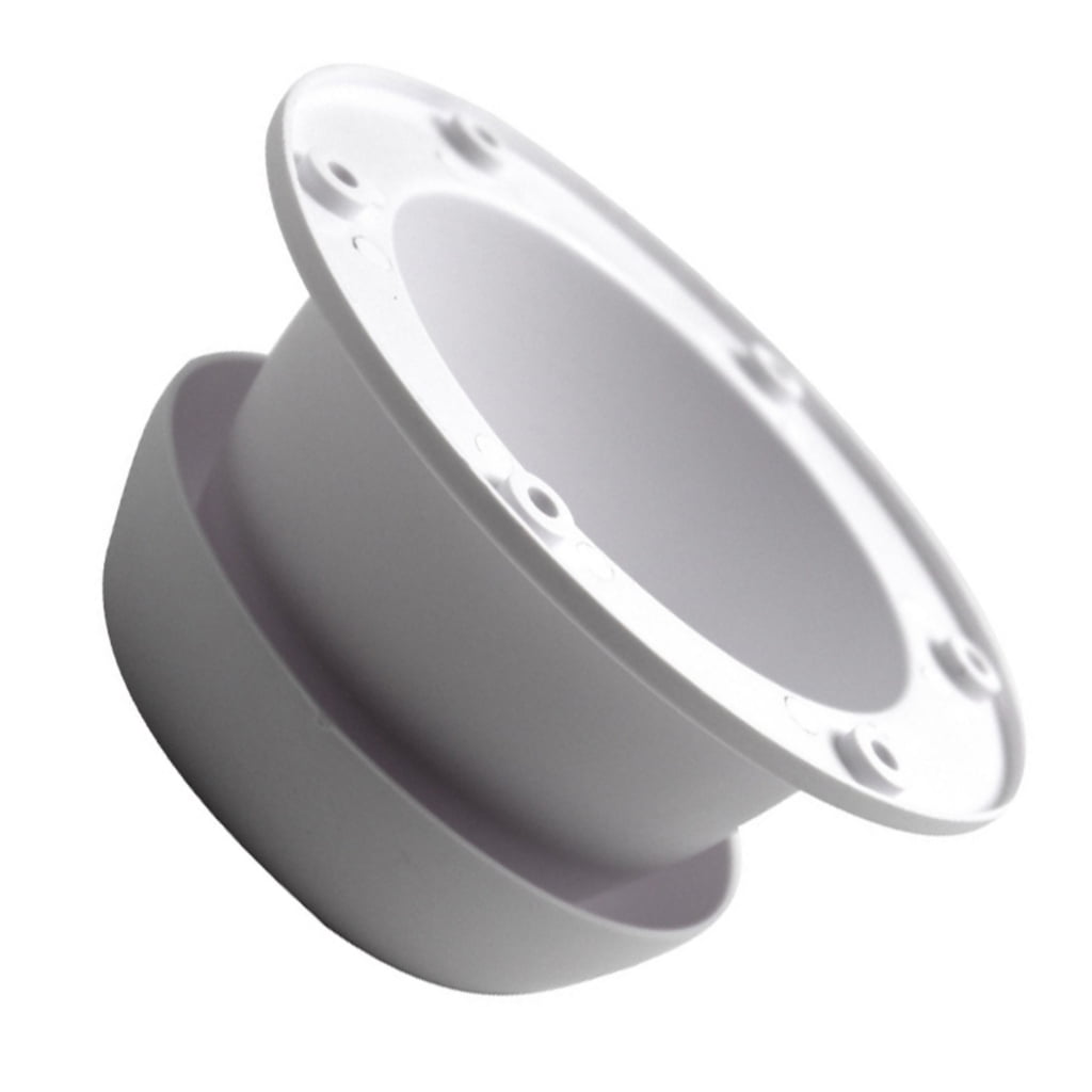 360 Degree Ventilation Campers Roof Fan Cap Mushroom Shape Universally ...