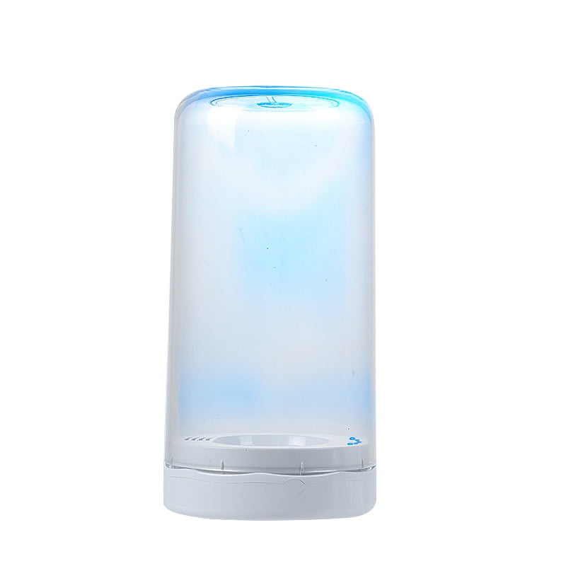 360 Degrees U-shaped Electric Toothbrush for Kids Adults Smart ...