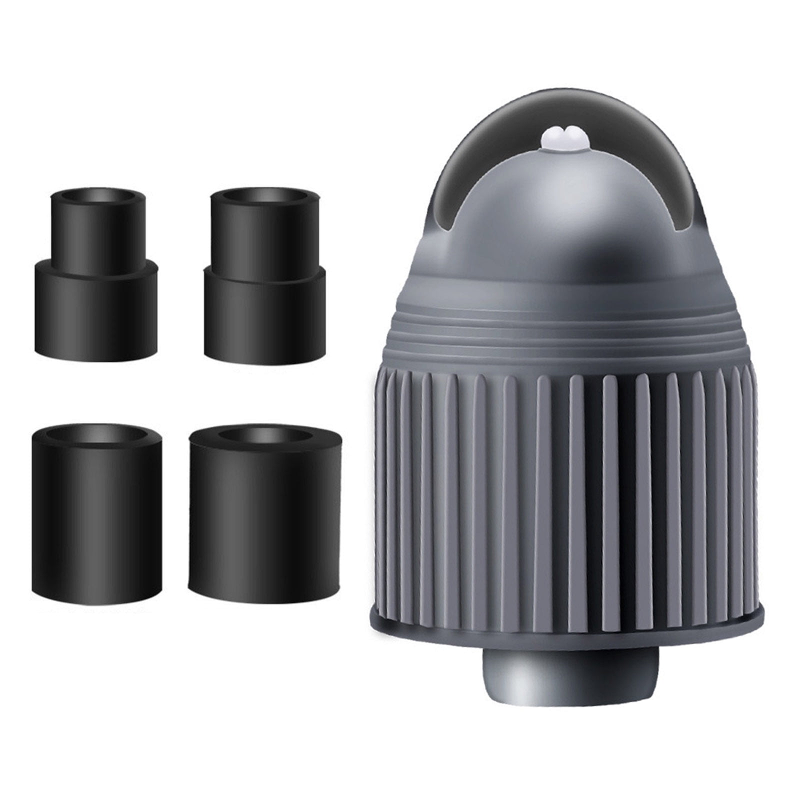 360 Direction Calm Flowing Maker For Pet Marine Life Setting Energy ...