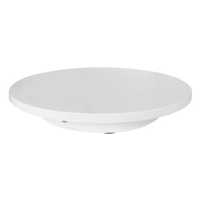 Rotating Table Top