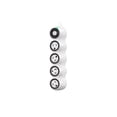 360 Electrical 360552-5CA4ESC1 Surge Protector PowerCurve 4 ft. L 4 ...