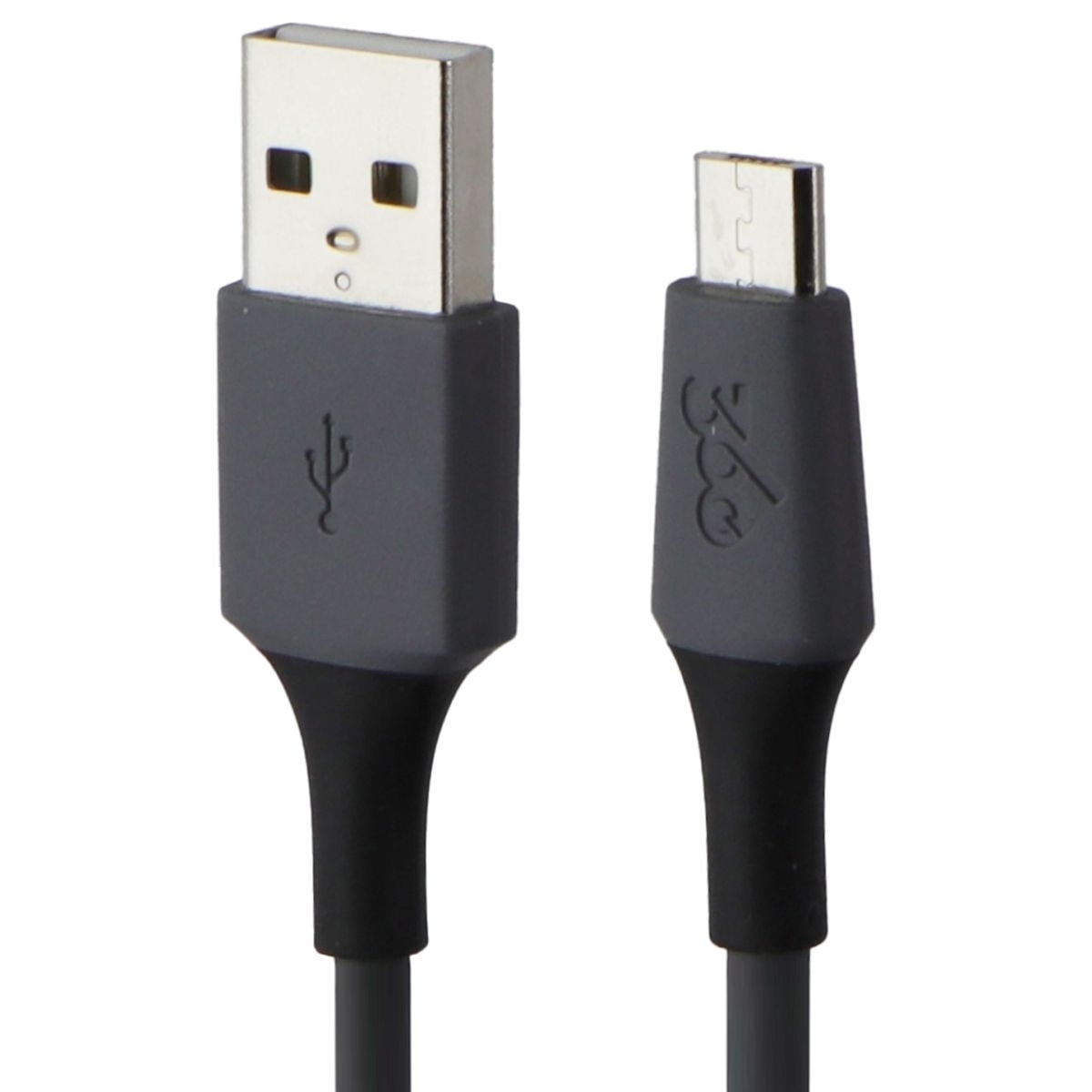 360 Electrical (6-Ft) Micro-USB to USB Charge/Sync Cable with Cable Tie ...