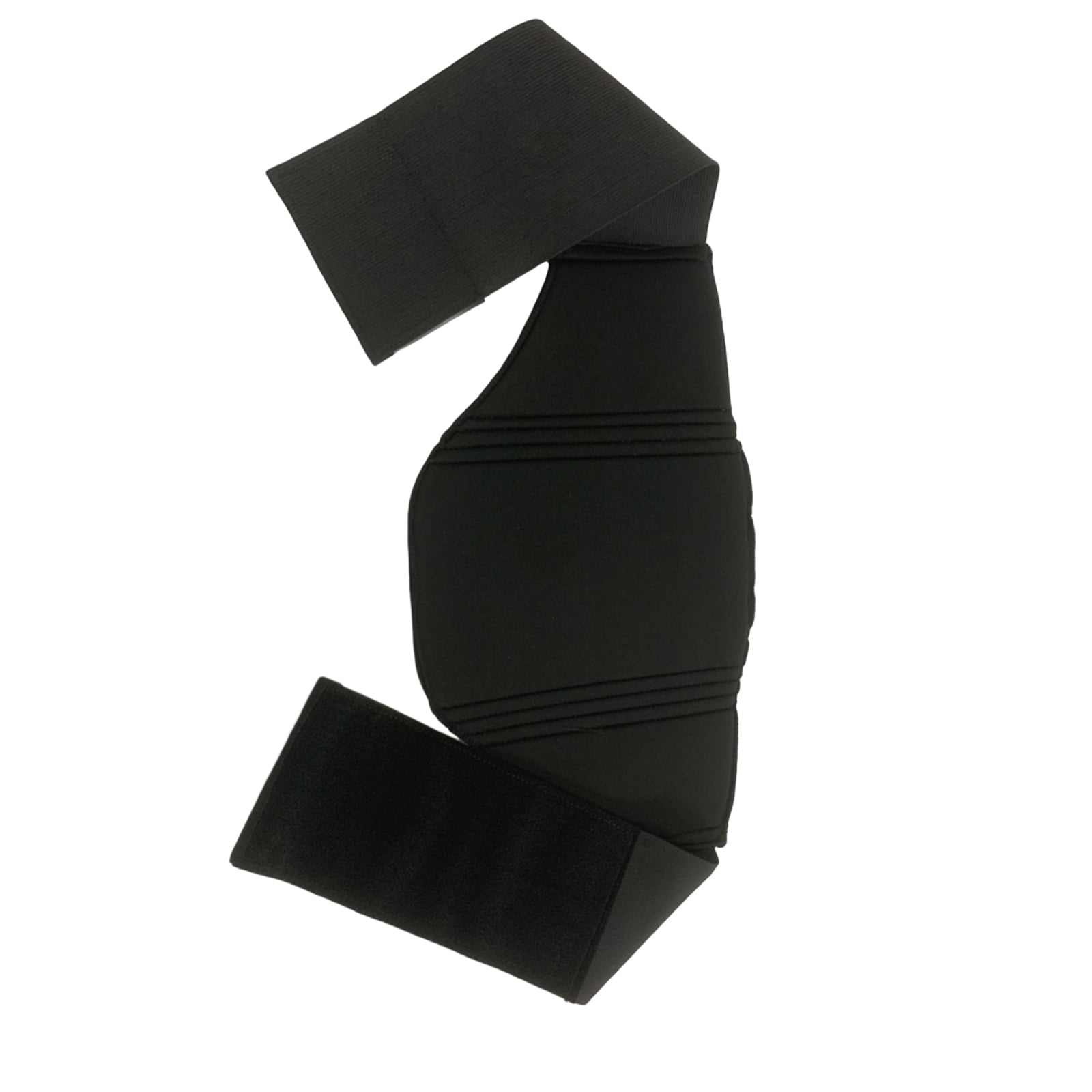 360 Foam Board Post Liposuction Abdominal Compression Boards Belly Wrap ...