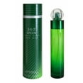 Free Shipping! 360 Green Men by Perry Ellis 3.4 oz EDT Spray - Walmart.com