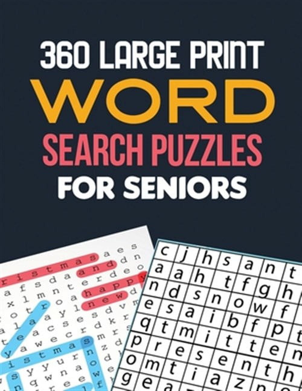 360 Large Print Word Search Puzzles For Seniors Word Search Brain 360-large-print-word-search-puzzles-for-seniors-word-search-brain