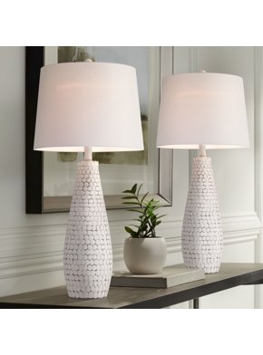 Lamp Sets in Lamps - Walmart.com