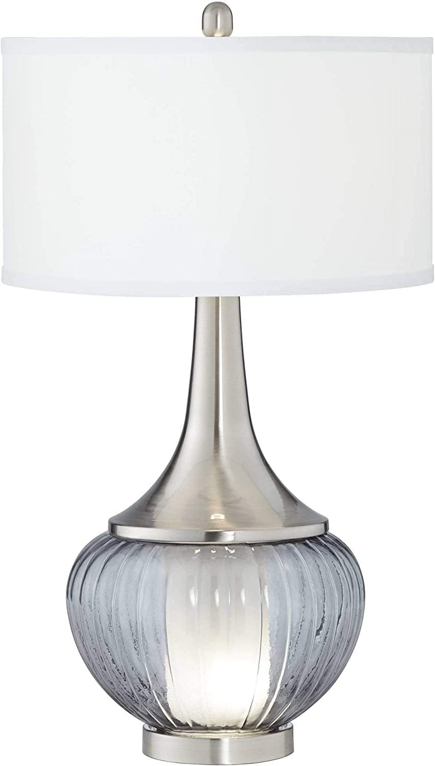 360 Lighting Courtney 28 1/2 360 Lighting Courtney 28 1/2
