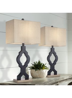 Lamp Sets in Lamps - Walmart.com
