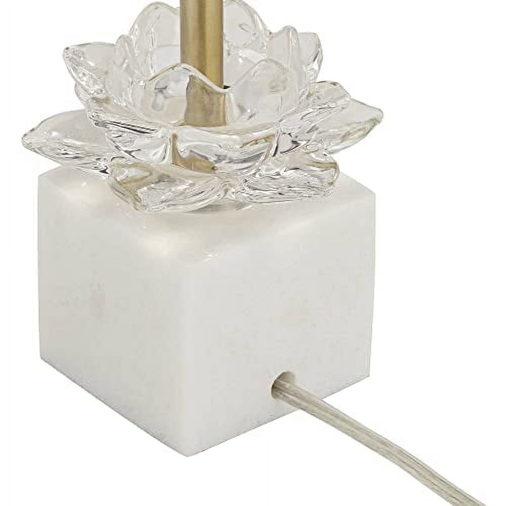 360 Lighting Phoebe Modern Glam Luxury Buffet Table Lamps 28 1/2 360 Lighting Phoebe Modern Glam Luxury Buffet Table Lamps 28 1/2