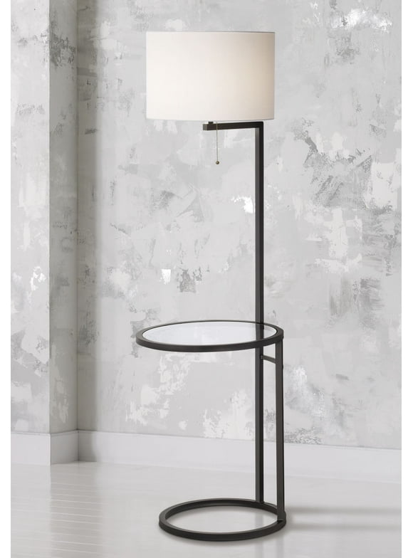 Floor Lamps with Table in Floor Lamps - Walmart.com