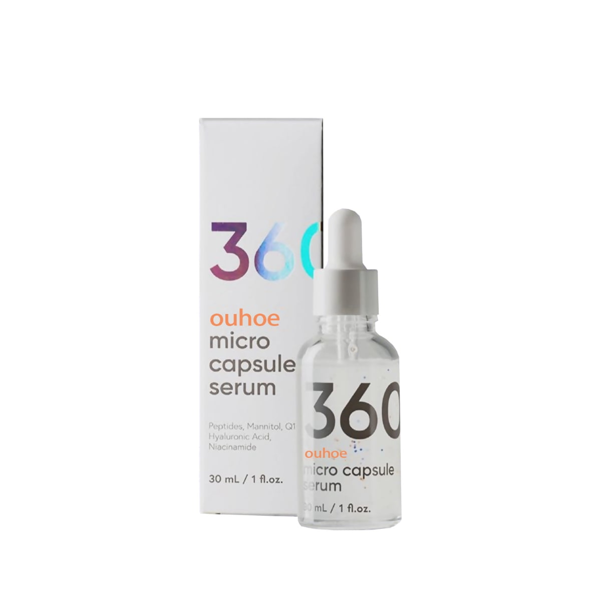 360 Micro Capsule Serum, 360 Micro Capsule Serum, 360 Micro Capsule ... 360 Micro Capsule Serum, 360 Micro Capsule Serum, 360 Micro Capsule ...