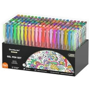 walmart coloring book markers