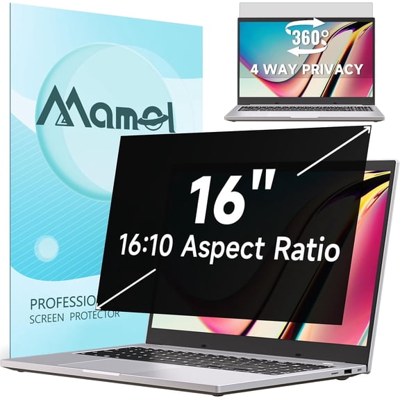 Lenovo Privacy Screen