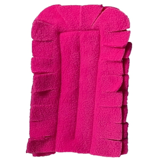 360° Reusable Fleece Duster - Washable Ceiling Fan & Blind Cleaner with ...