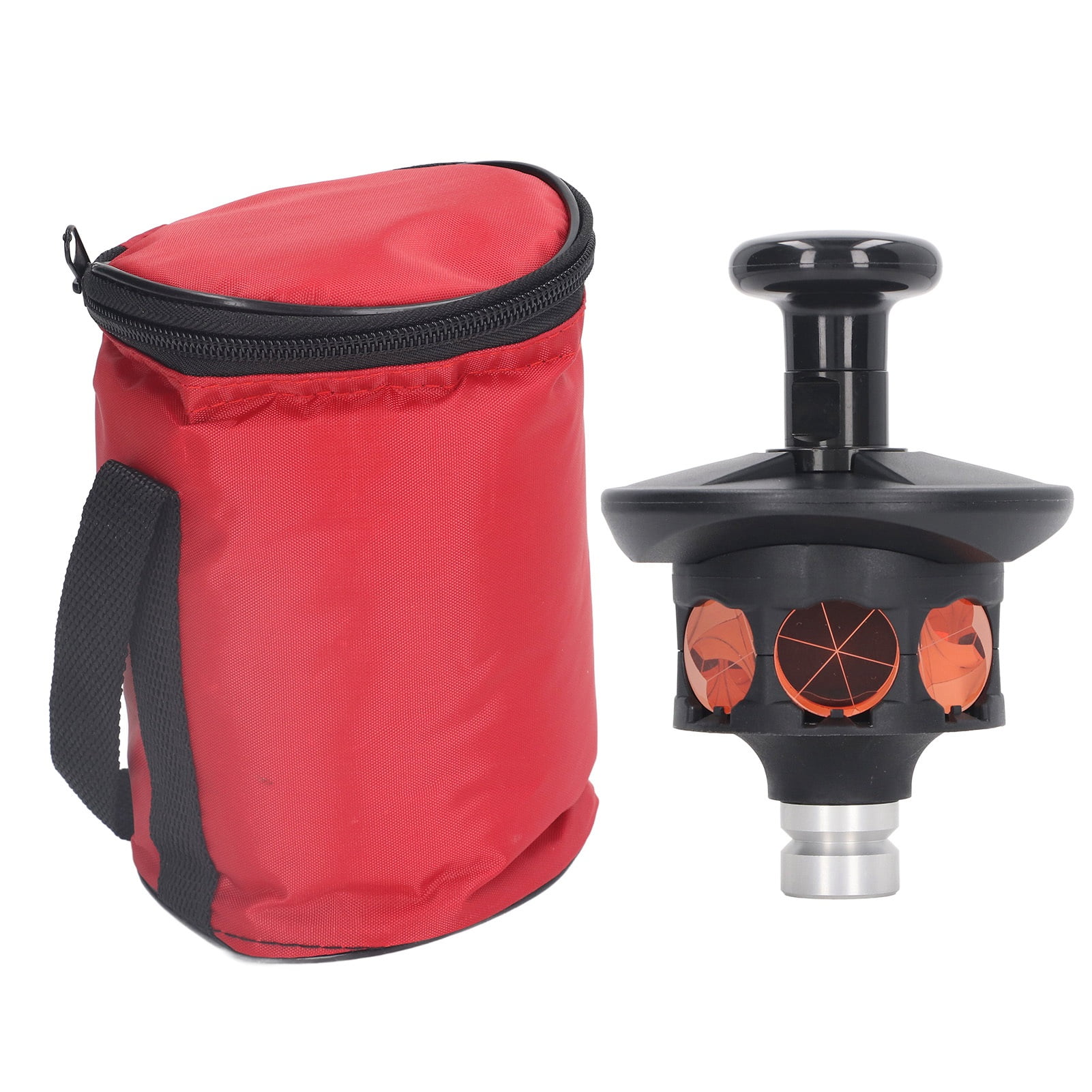 360° Robotic Total Station Reflector, Automated Surveying Equipment for ...