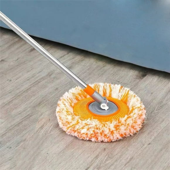 Car Wash Mops in Car Wash Supplies - Walmart.com