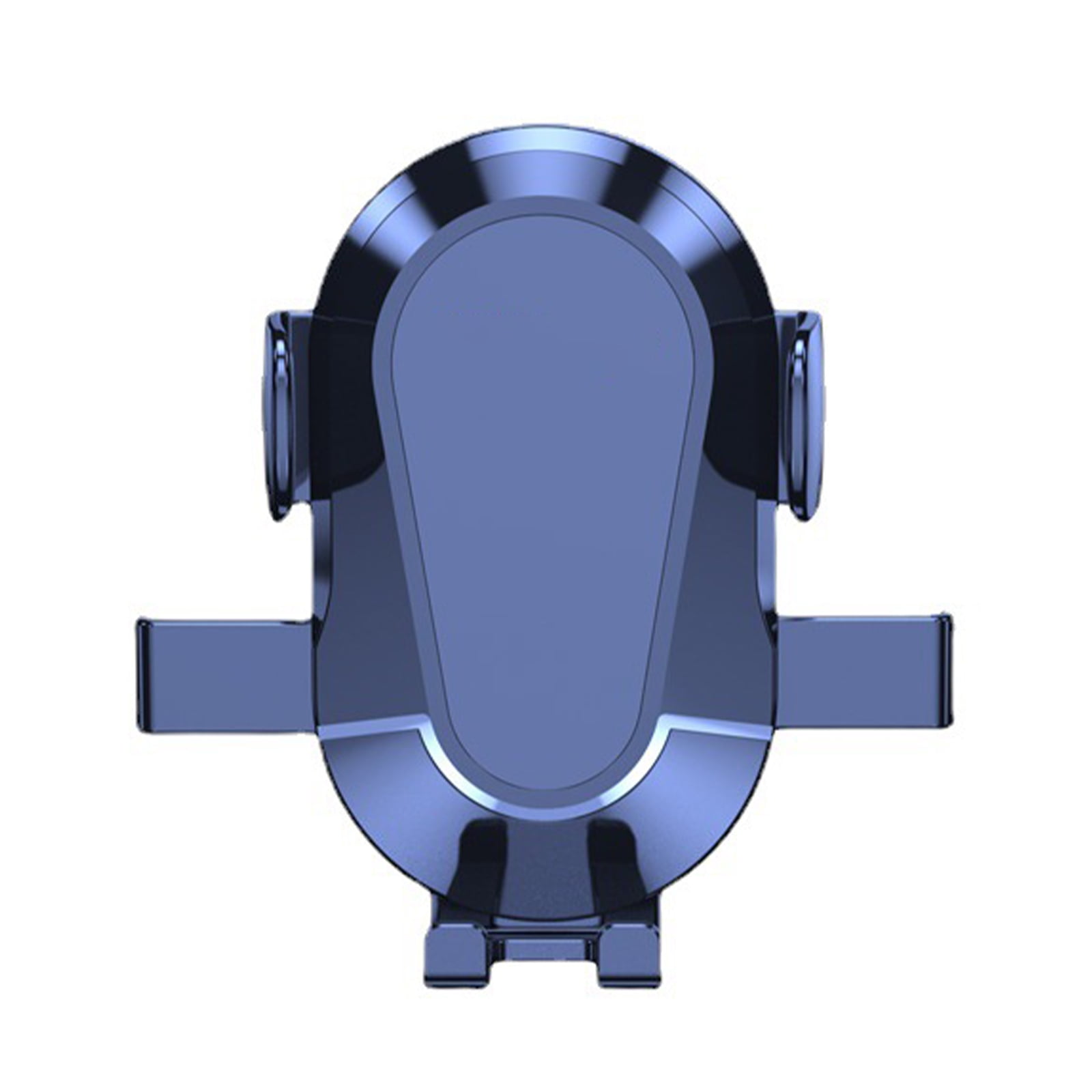 360° Rotatable Adjustable Wide Arm Universal Car Mobile Mount ...