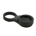 360° Rotatable Bike Computer Mount Bracket Bicycle Computer Holder ...