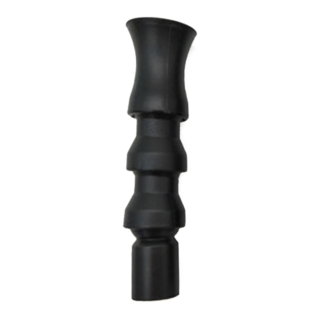 360°Rotatable Duckbill Water Outlet Plastic Aquarium Water Outlet ...