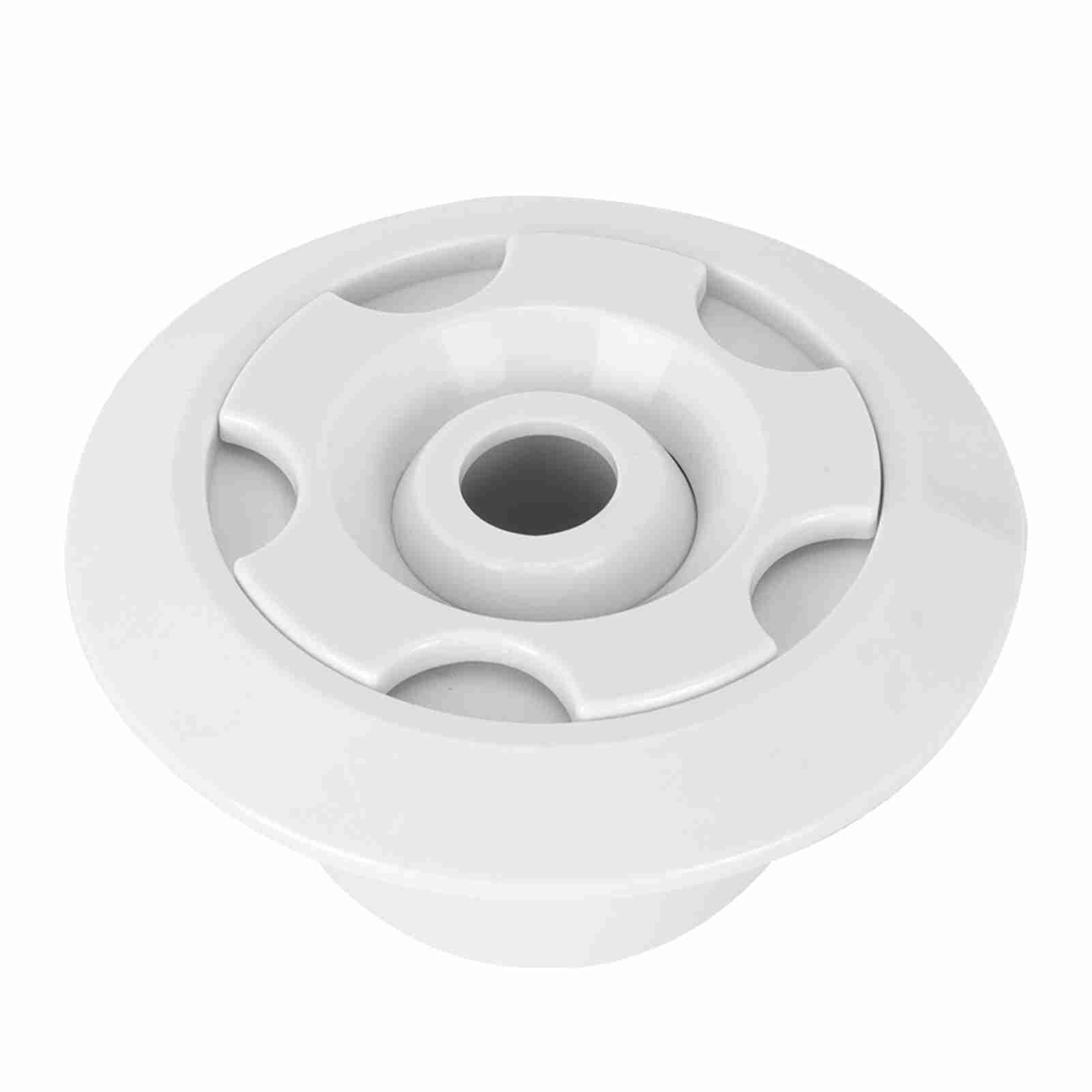 360° Rotatable Pool Jet Nozzle, Adjustable Water Flow Easy Cleaning ...