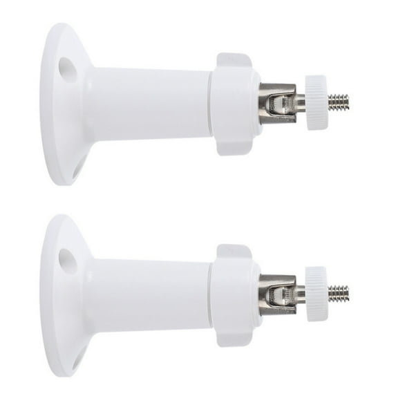 360 Rotating Camera Bracket Wall Ceiling Desktop Mount With 6mm Screw ...
