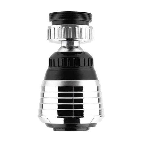 Water Aerator