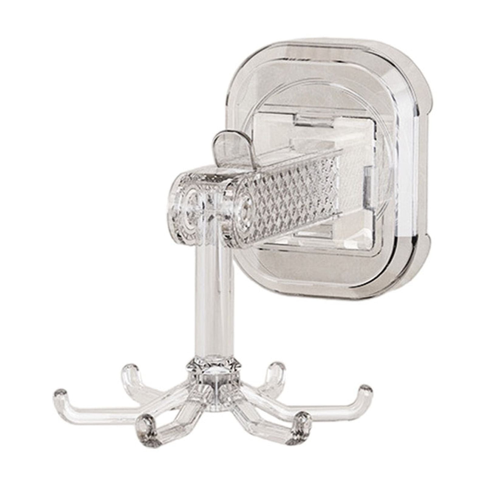 360 Rotating Folding Hook Utility Hook Kitchen Hook For Hanging ...