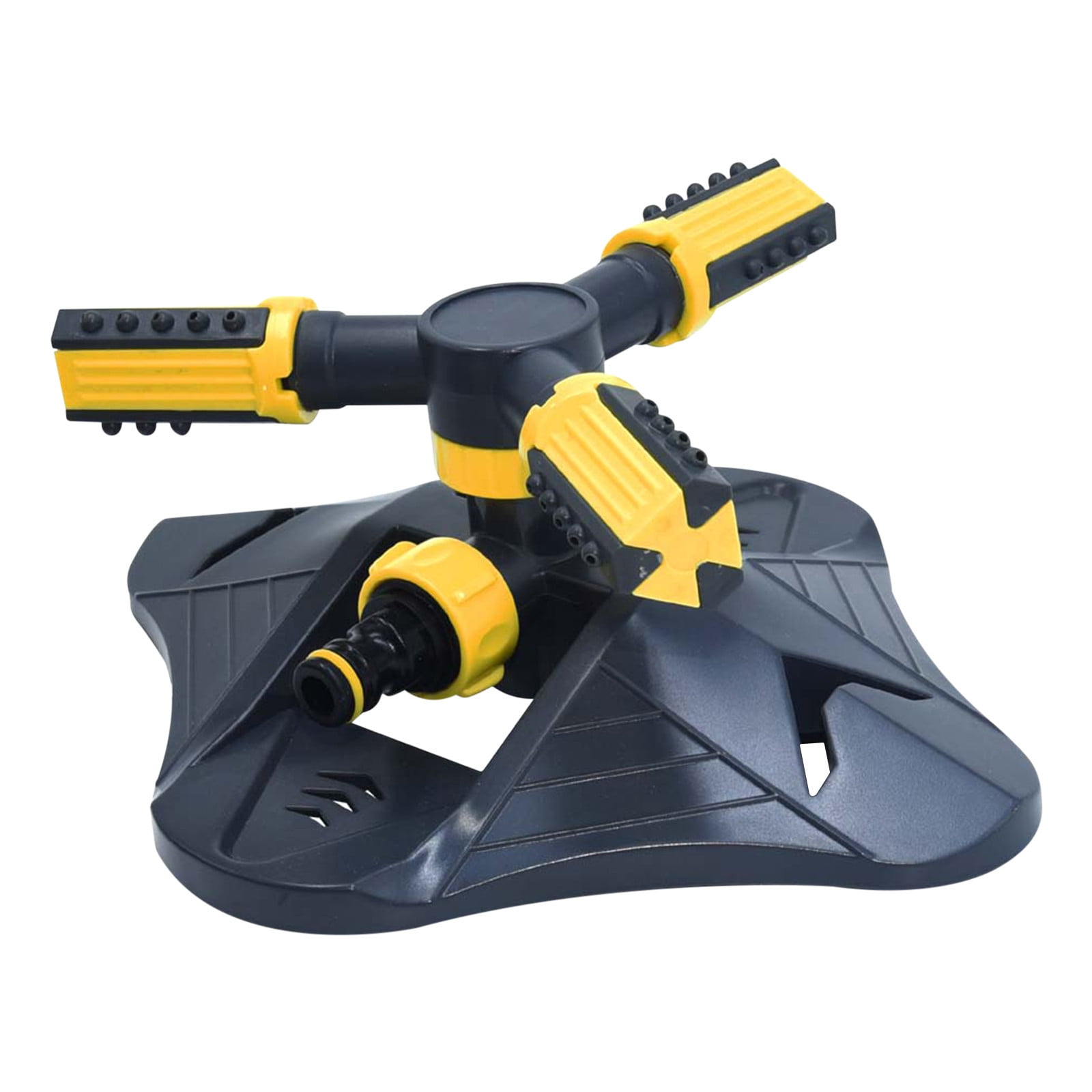 360° Rotating Garden Sprinkler Sprinkler Garden Greening Sprinkler ...