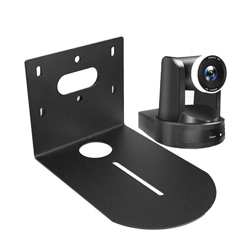 360 Rotating Monitor Mount With Reinforced Triple Locking Mechanism For ...